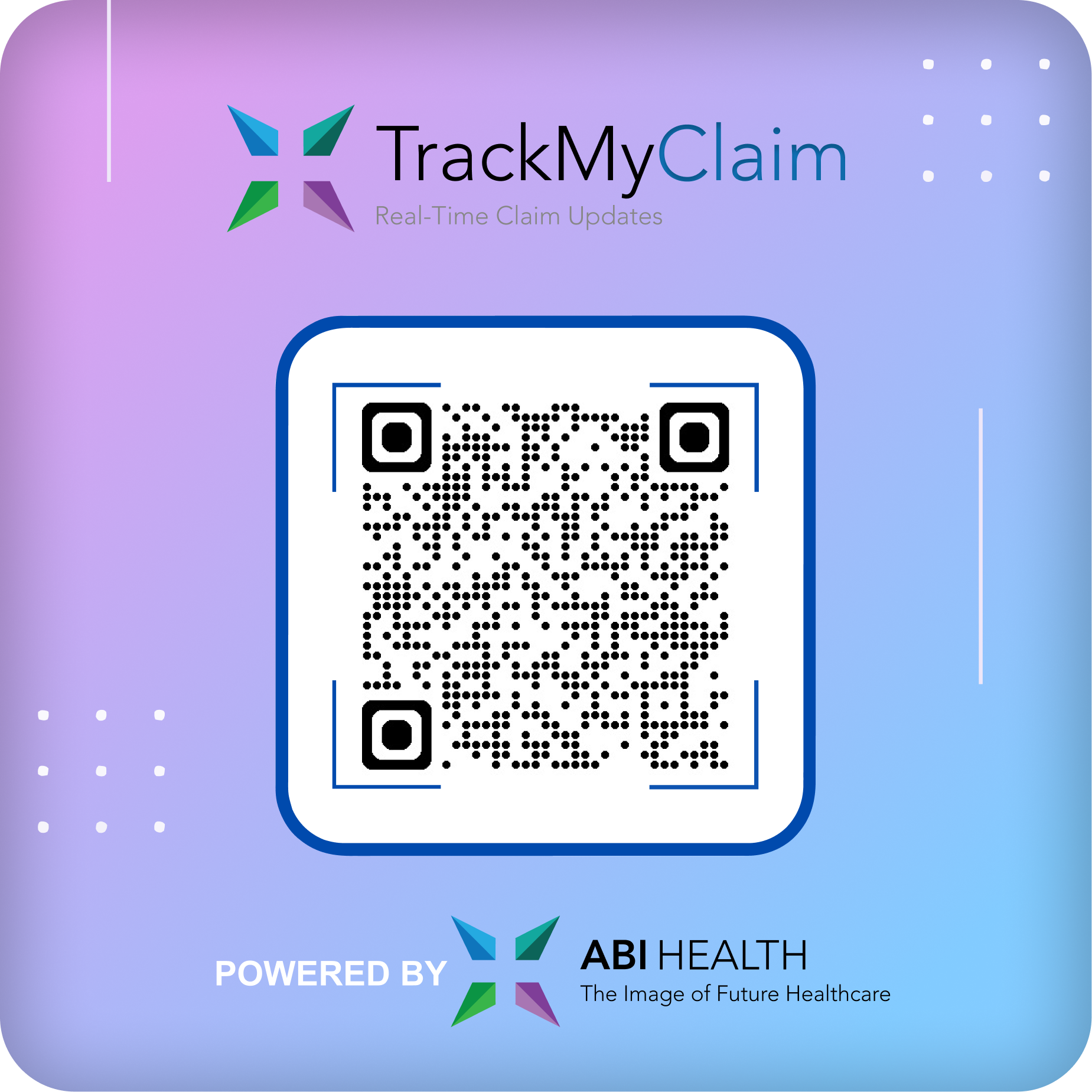 ClaimBook